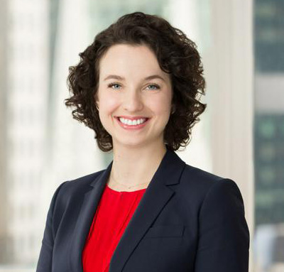 Attorneys – Williams Simons & Landis PLLC