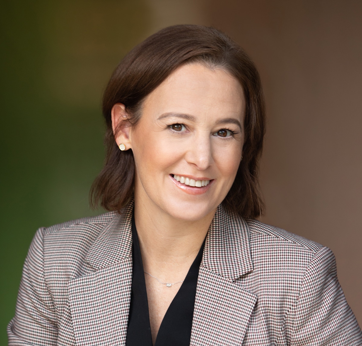 Lea Brigtsen – Williams Simons & Landis PC