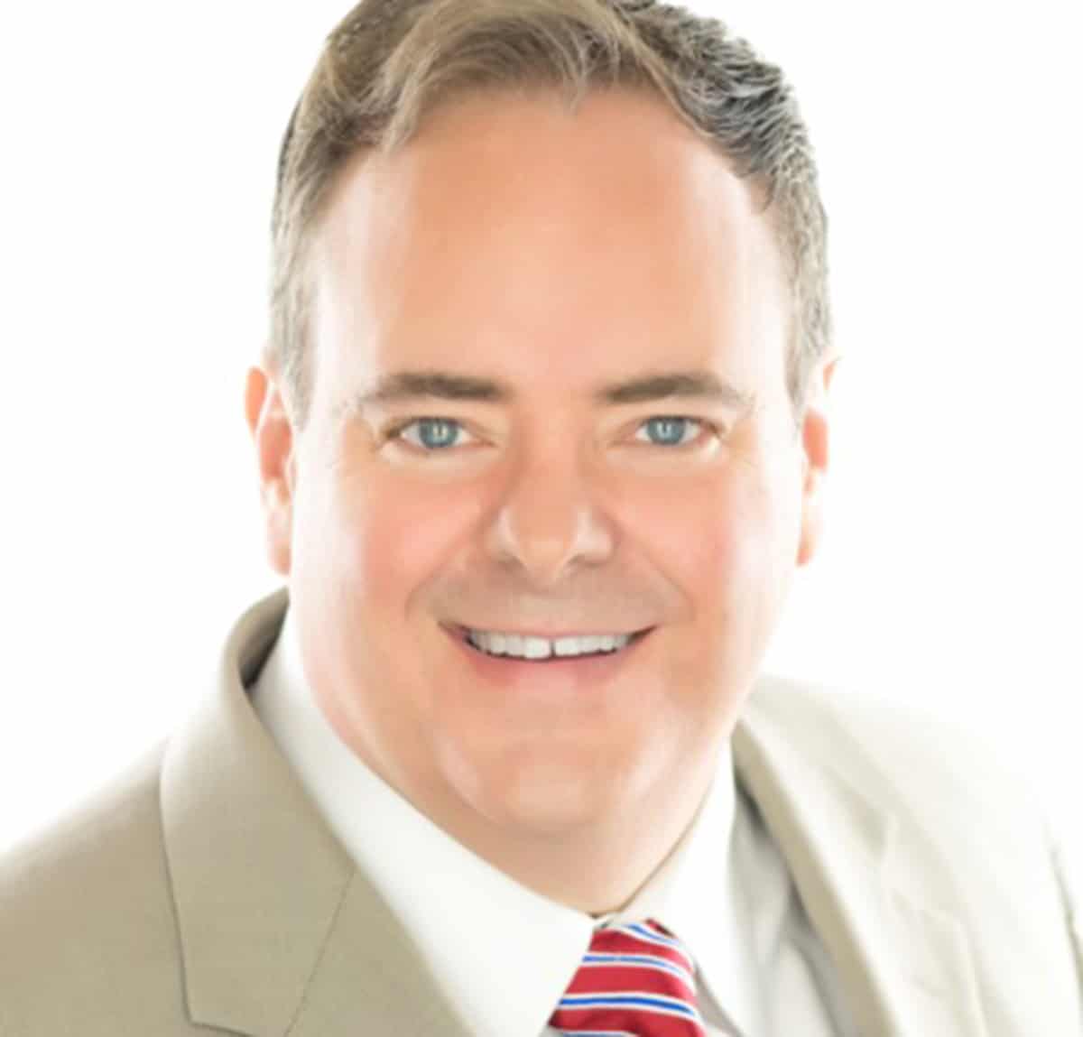 Attorneys – Williams Simons & Landis PC